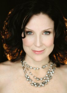 Meet the Artists – Patricia Risley (Evvy) – Opera of the Future