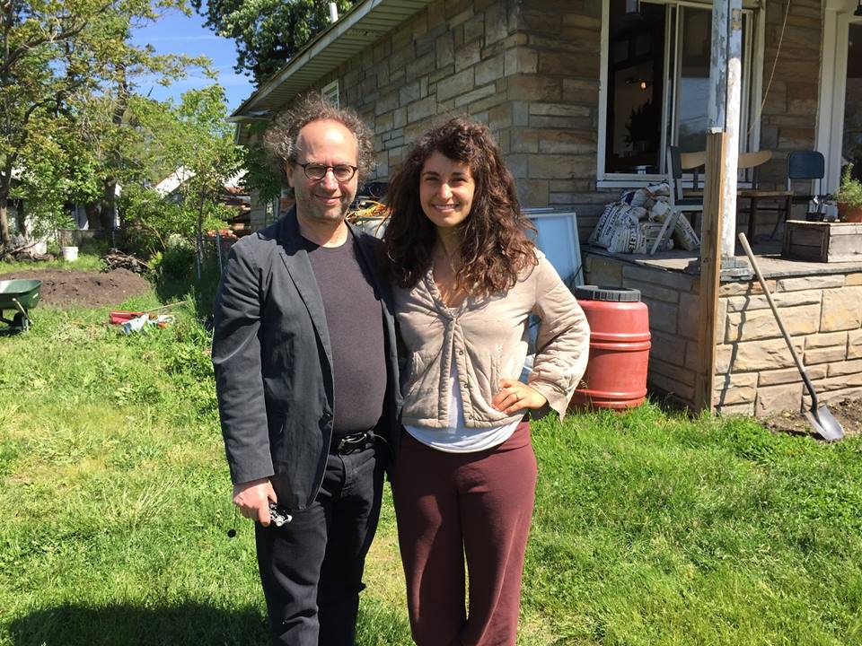 Detroit_KateDaughdrill – Opera of the Future