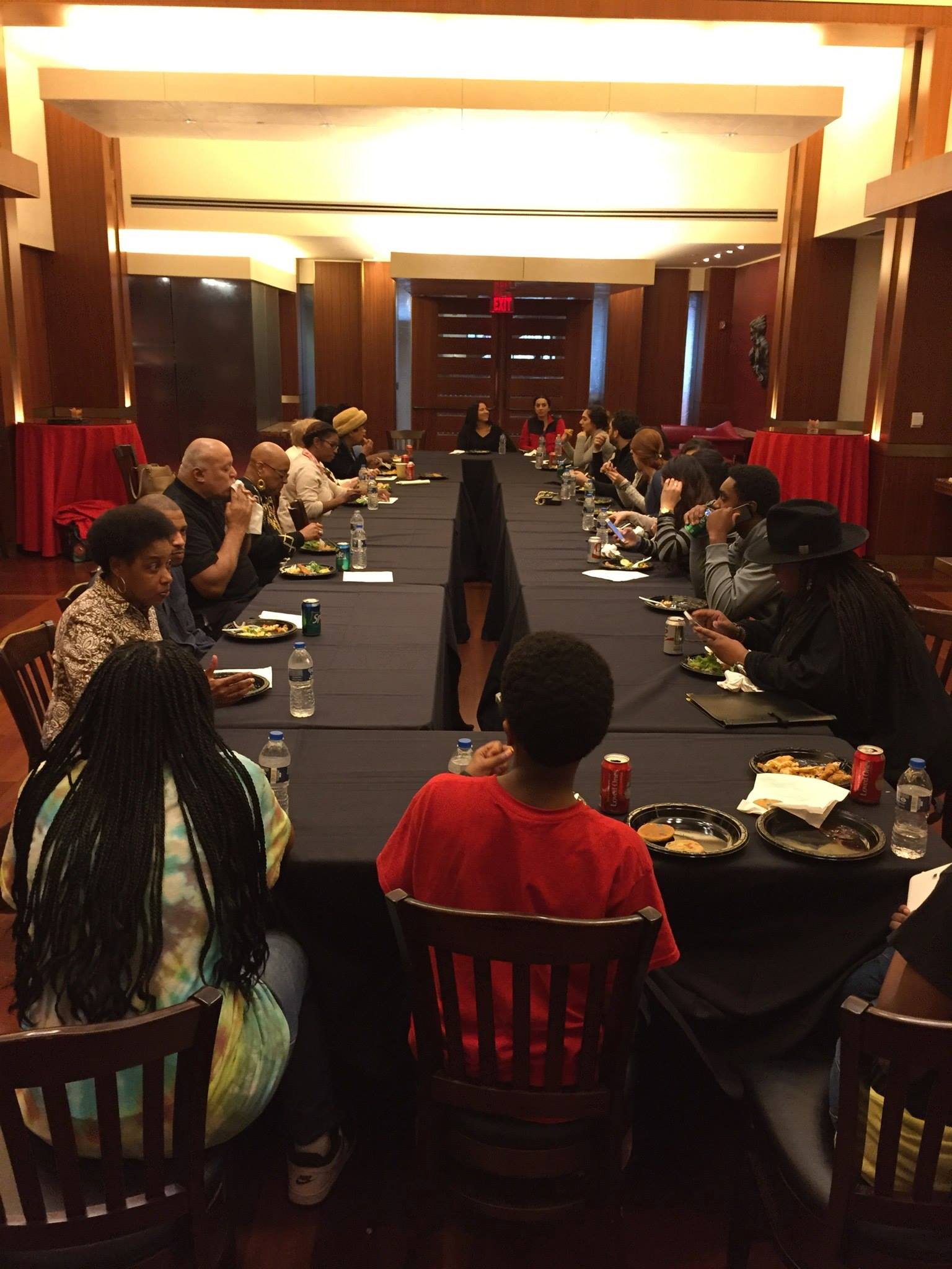 Detroit_Lunch – Opera of the Future