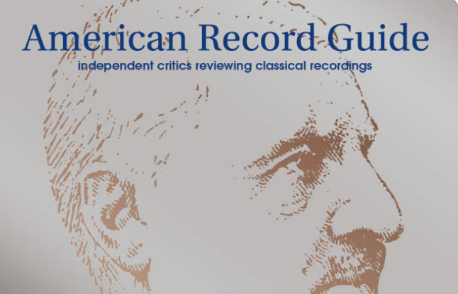 Glowing review of Death and the Powers – Opera of the Future